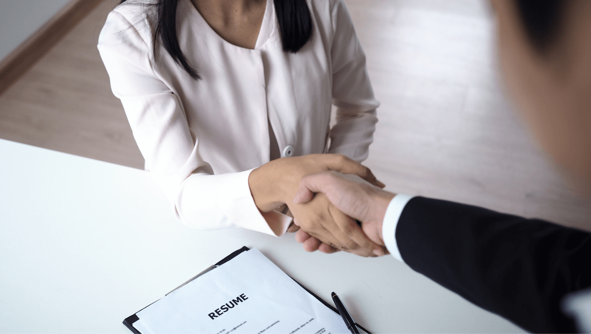 Why Measuring Employee Sentiment Matters for New Hires