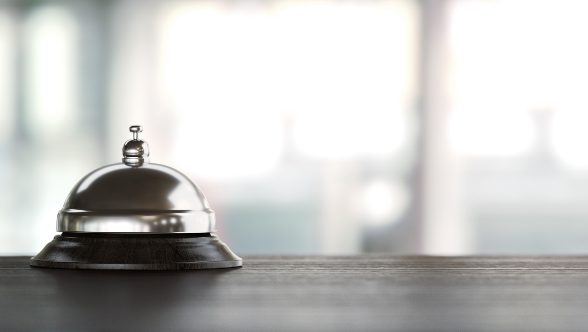 What is Concierge Onboarding for Employees | Click Boarding