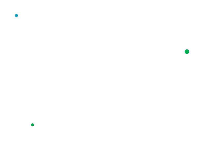 Click Boarding: Reduce No-Shows. Delight Hires. Before Day One.