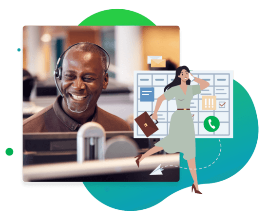 Contact Us - Click Boarding