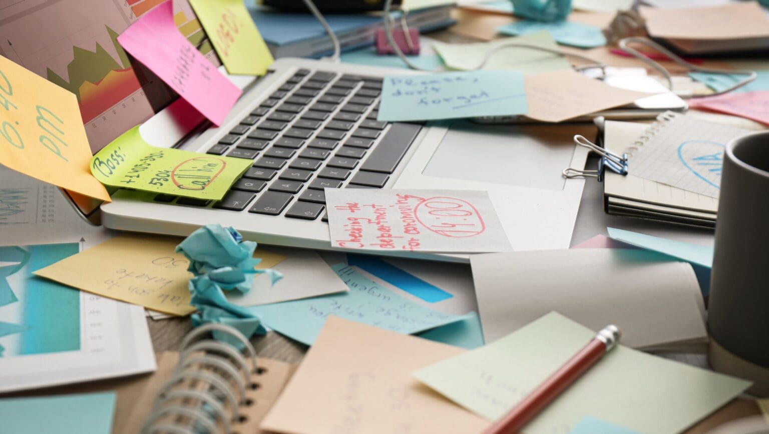 Onboarding and Training are NOT the Same | Click Boarding