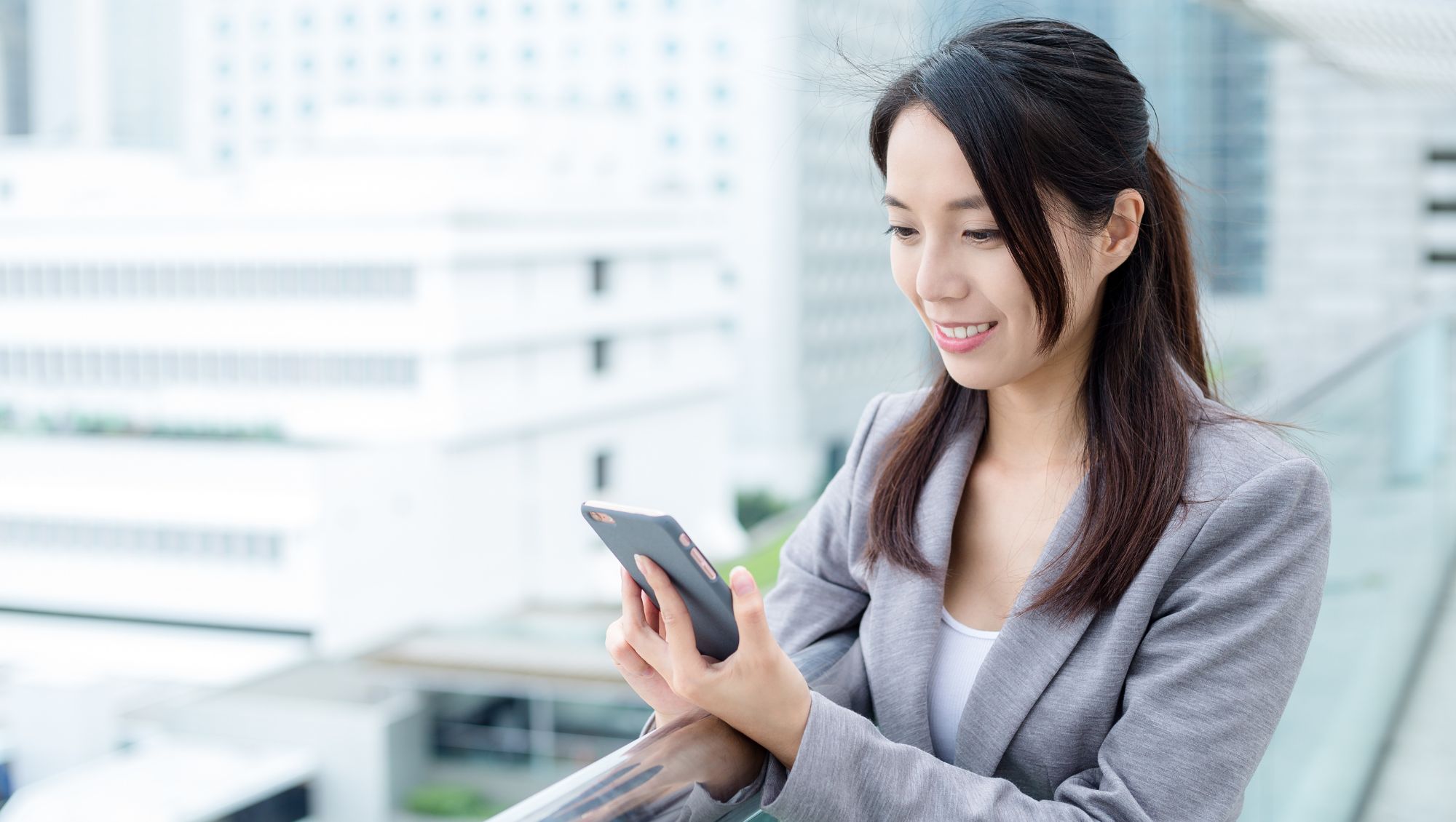 Preboarding vs Onboarding: When each phase matters most - Click Boarding